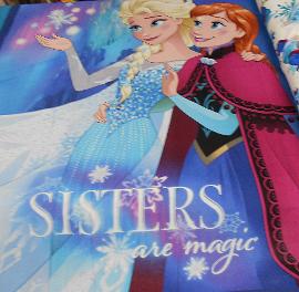 Robin's Nest: Quilts & More